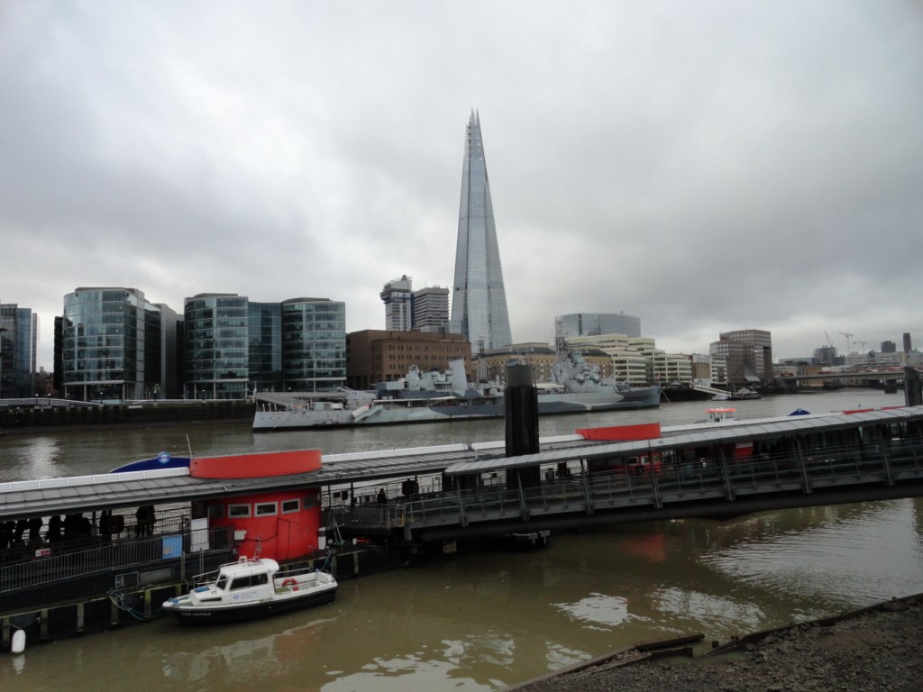 HISTORY OF WORLD CITIES: ROMAN LONDON